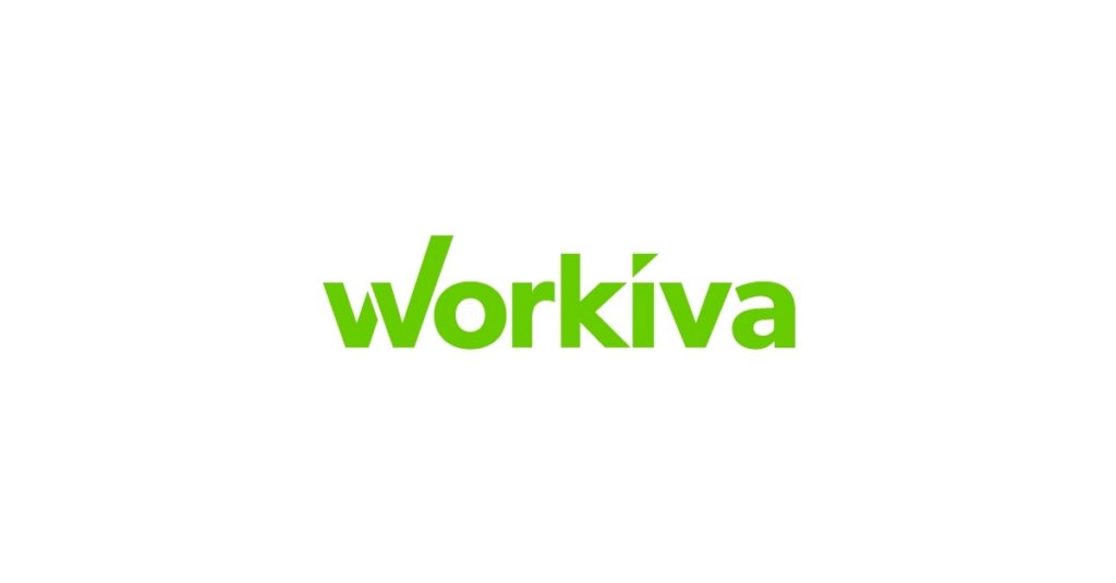 Workiva-Logo-Digital_and_Web | Alpine Consulting Partners