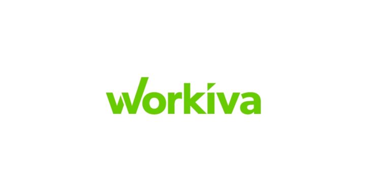 Workiva-Logo-Digital_and_Web | Alpine Consulting Partners