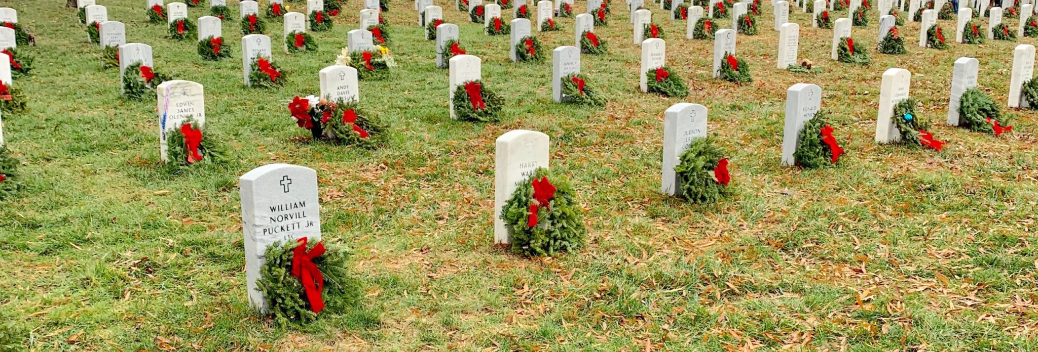 Blog | Alpine Consulting Partners