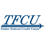 Tinker Federal Credit Union | Alpine Consulting Partners